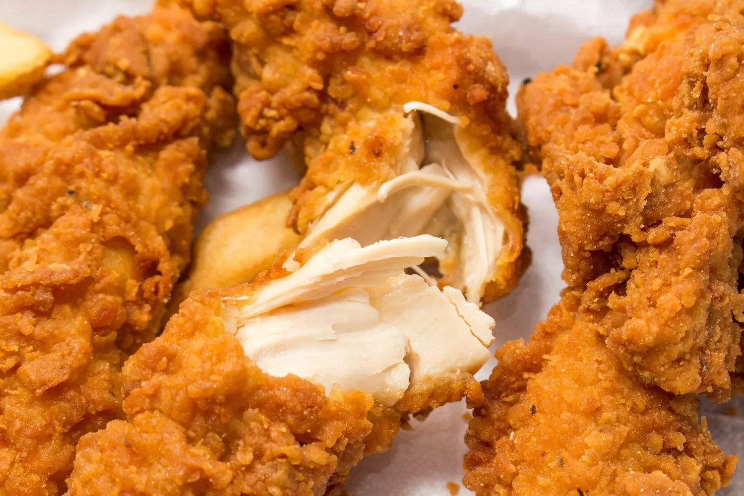 Big Boom Chicken | Online Order | Freeport | NY